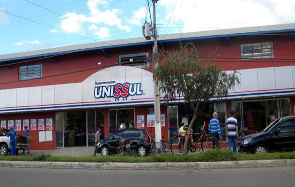 Center Box Supermercado pretende inaugurar nova loja em Pouso Alegre